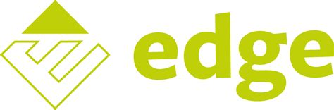 Edge Community Forum Logout