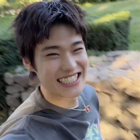 Ruby Cutie Patootie Boyfriend Pictures Cute Guys