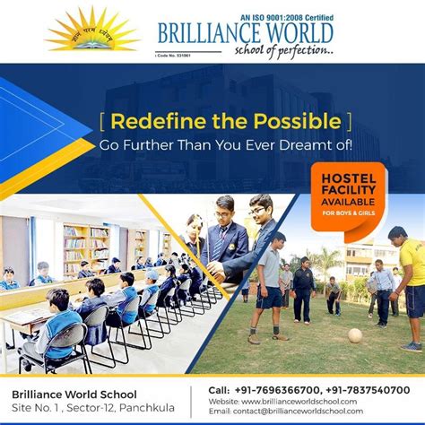 Sham Sunder Posted On Linkedin