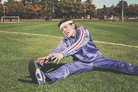 Massage Therapy For A Pulled Hamstring Acupressure Mld Massage Llc Port Richey Tampa