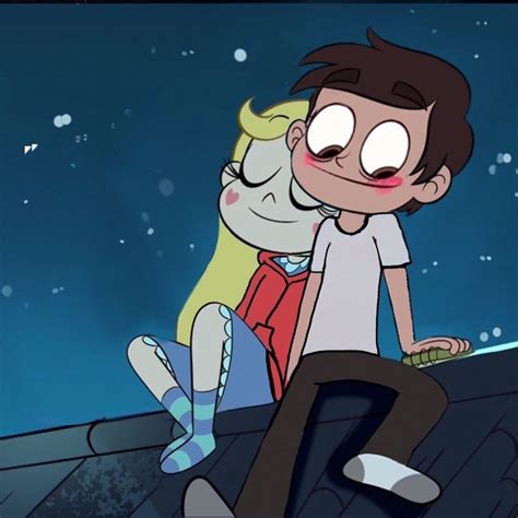 Marco And Star Star Vs The Forces Of Evil Disney Star Vs The