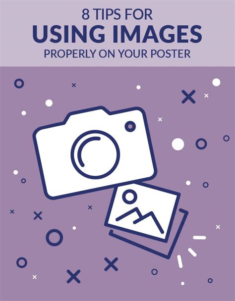 Perfect Your Poster Making Skills Out Artskills Poster Tips And Tricks