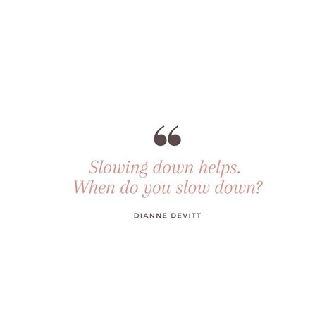 Dianne Budion Devitt On Linkedin Speaker Professor Motivation