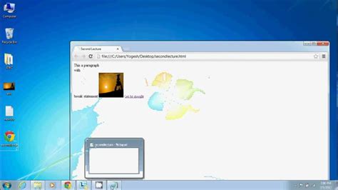 Html Tutorial In Hindi 2formatting Tags Youtube
