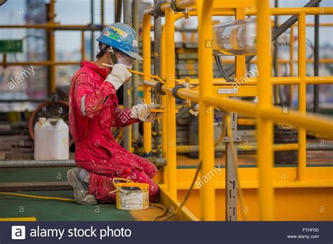 Offshore Employee If Youre Looking For Premier Quality Business