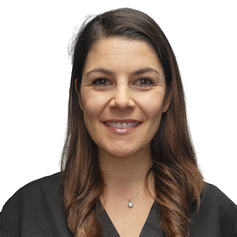 Dentists Whittier Dental Center