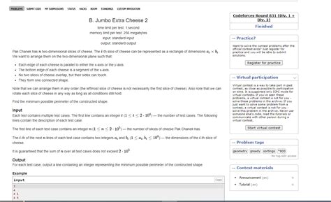 Solved Can I Get The Python Code And Explanation Of The Chegg Com