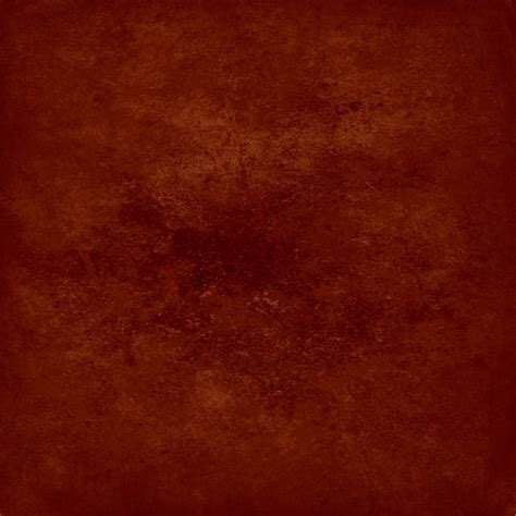 Premium Photo Retro Background