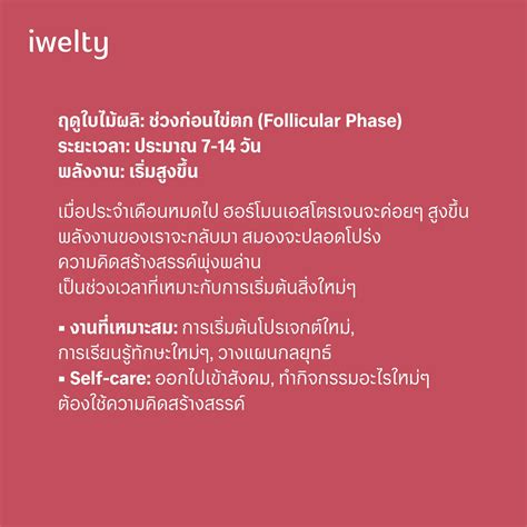 Iwelty 6 พิกัดแช่ Ice Bath ในกรุงเทพ ฟื้นฟูร่างกาย Facebook