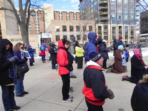 Fr John Sasse Syte Reitz