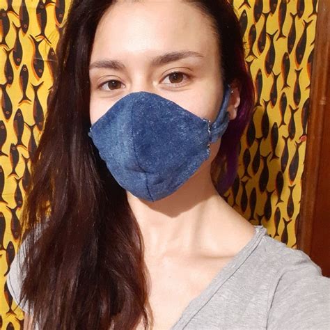 Sri Lanka Paintings Seamless Patterns Sinhala Culture Digital Paper