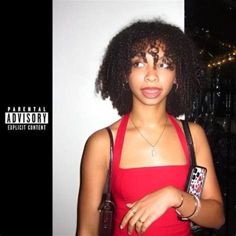 Autotuneabuse Ruby Royalty Lyrics And Tracklist Genius