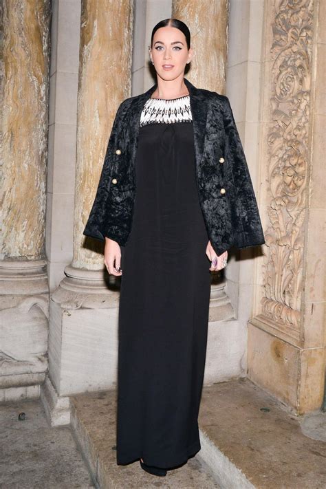 Katy Perry Style Clothes Outfits And Fashion• Page 42 Of 59 • Celebmafia