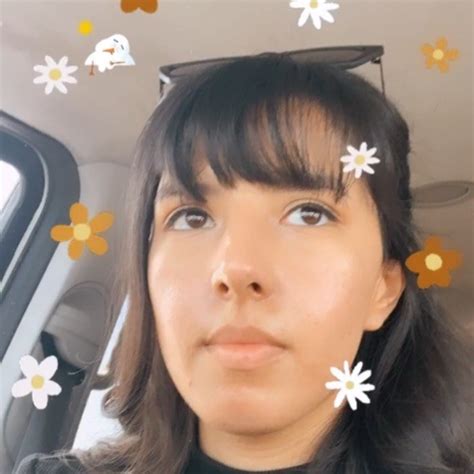 Julia Bonilla Los Angeles Metropolitan Area Professional Profile