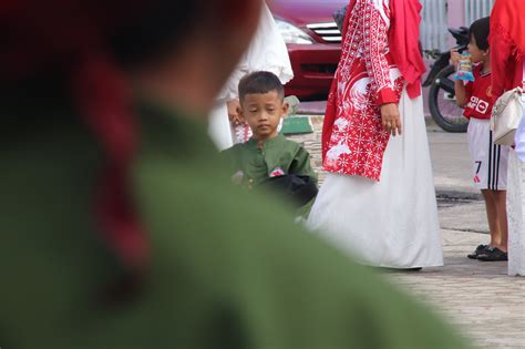 Ldii Sampit Ldii Sampit Added 323 New Photos To The Facebook