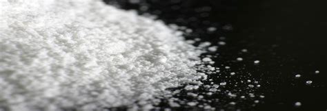 Fumed Silica