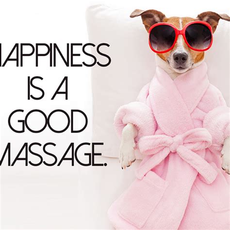 Massage Lovers