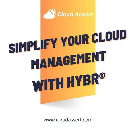 Request Demo Cloud Assert Cloud Assert