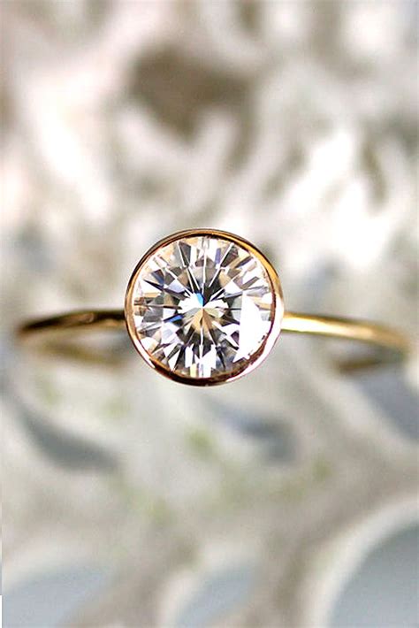 20000 Engagement Ring Engagement Wedding Rings Today