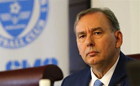 Senad Misimović Ne Vidim Nijedan Klub U Bih I Regionu Koji Finansijski Bolje Stoji