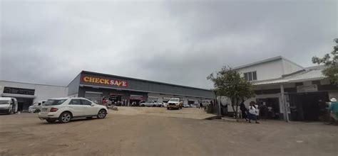 Bright Future Bright Future Computer Training Centre