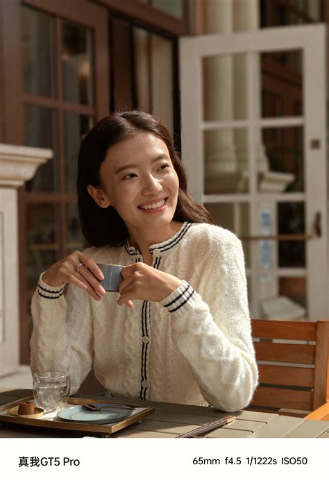 Realme Gt 5 Pros 50mp Imx890 Periscope Telephoto Camera Samples