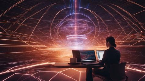 Access Comcast Business Router A Step By Step Guide