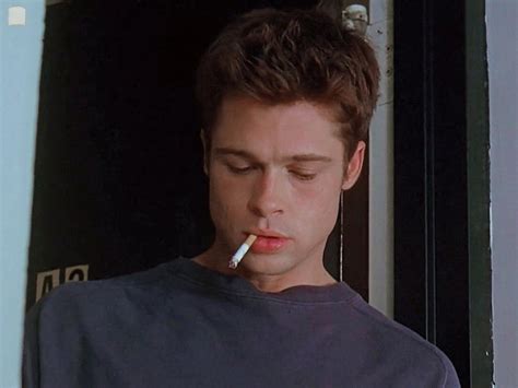 빠아앙 On Twitter 마이클 얼굴맛집