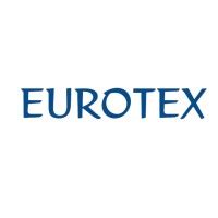 Eurotex Linkedin