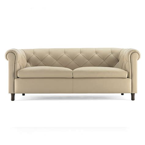 Classic Sofa Furniture