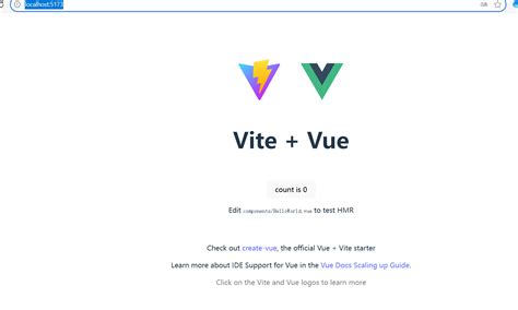 Node的安装和环境配置以及项目创建node 查看配置 Csdn博客