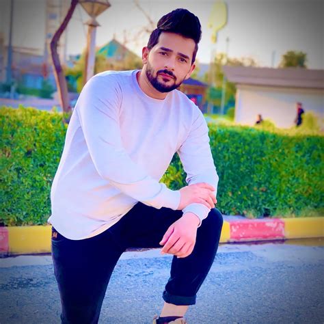 ‎رعد الصحاف‎ Aboassd • Instagram Photos And Videos