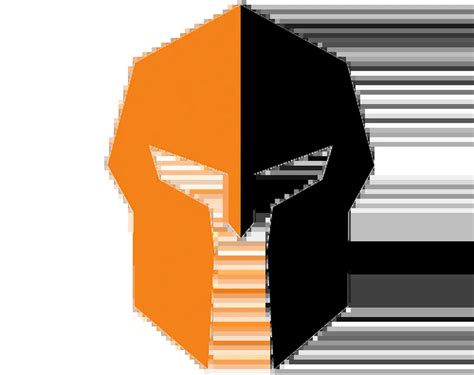 Hendrix Women Improvement Swimintel