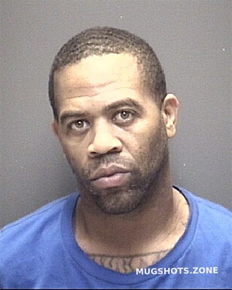 Jones Gerald Wayne 10062022 Galveston County Mugshots Zone