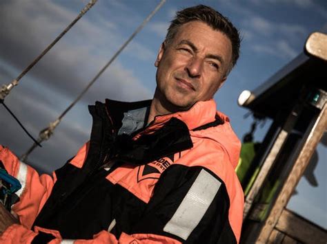 Tareq Taylors Nordiska Matresa Tv Serie 2015 Alla Tv Kanaler