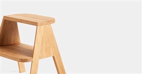 Shane Schneck Designer Viaduct Furniture