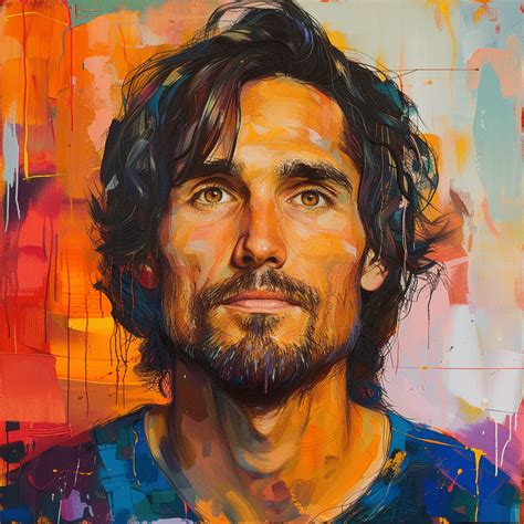 Chris Kluwes Crazy Pivot From Nfl To Writing