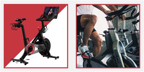 8 Best Exercise Bikes For Hardcore Home Workouts