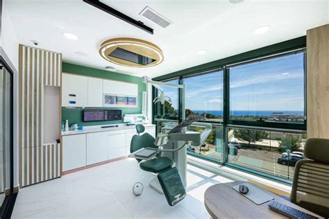 Dr David Assor Chirurgien Dentiste à La Ciotat Prenez Rdv En Ligne