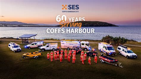 Bcu Bcu Gives Their Customers Another Reason To Smile Bcu Was