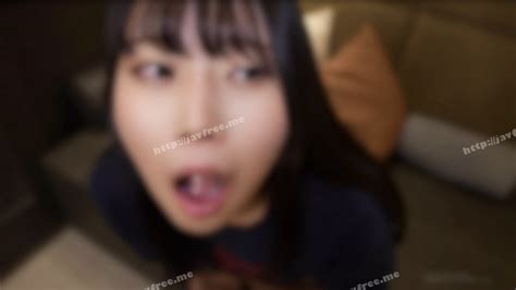 Fc2 Ppv 4677979 50off 3日間！半額！！【初撮り】sjzspyxxs 【顔出し】現 系グラドル女良。過去には『週刊誌の表紙を飾った』本物の金のタマゴが、これ