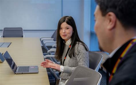 Avery Duffin On Linkedin Hiring Jobs Wearemastercard