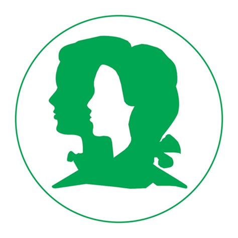 Evergreen E Learning For Pc Windows 781011