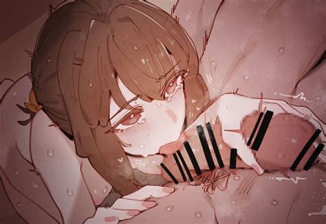 Original Drawn By Gsusart Danbooru Original Drawn By Gsusart Danbooru