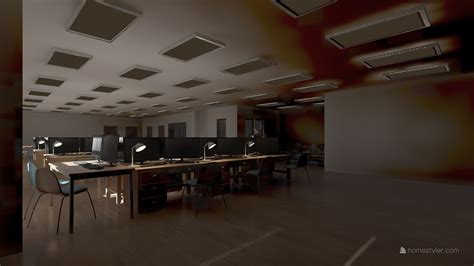 Intro To Drafting Wheeler Drafting