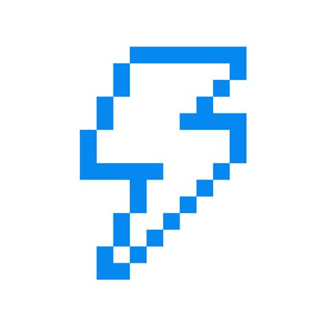 Use Your Own Llm Botpress