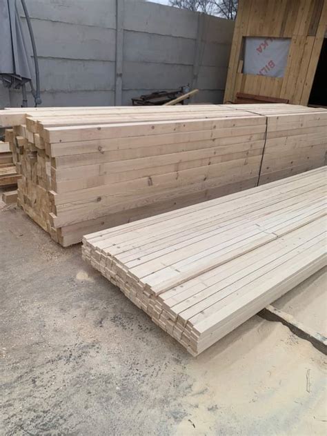 Producător Cherestea