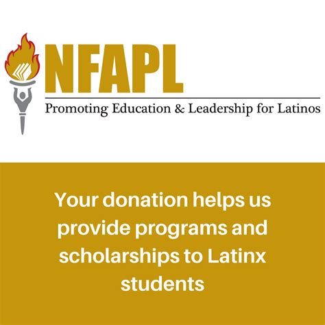 Alpha Psi Lambda National Inc