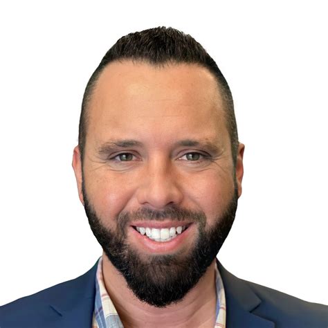 Gymnastics Our Owners Jackie And Zander Spent The Weekend In Texas