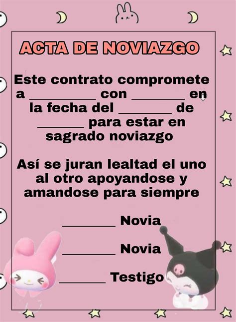 En Frases Impresionantes Textos Bonitos Acta De Matrimonio My Xxx Hot